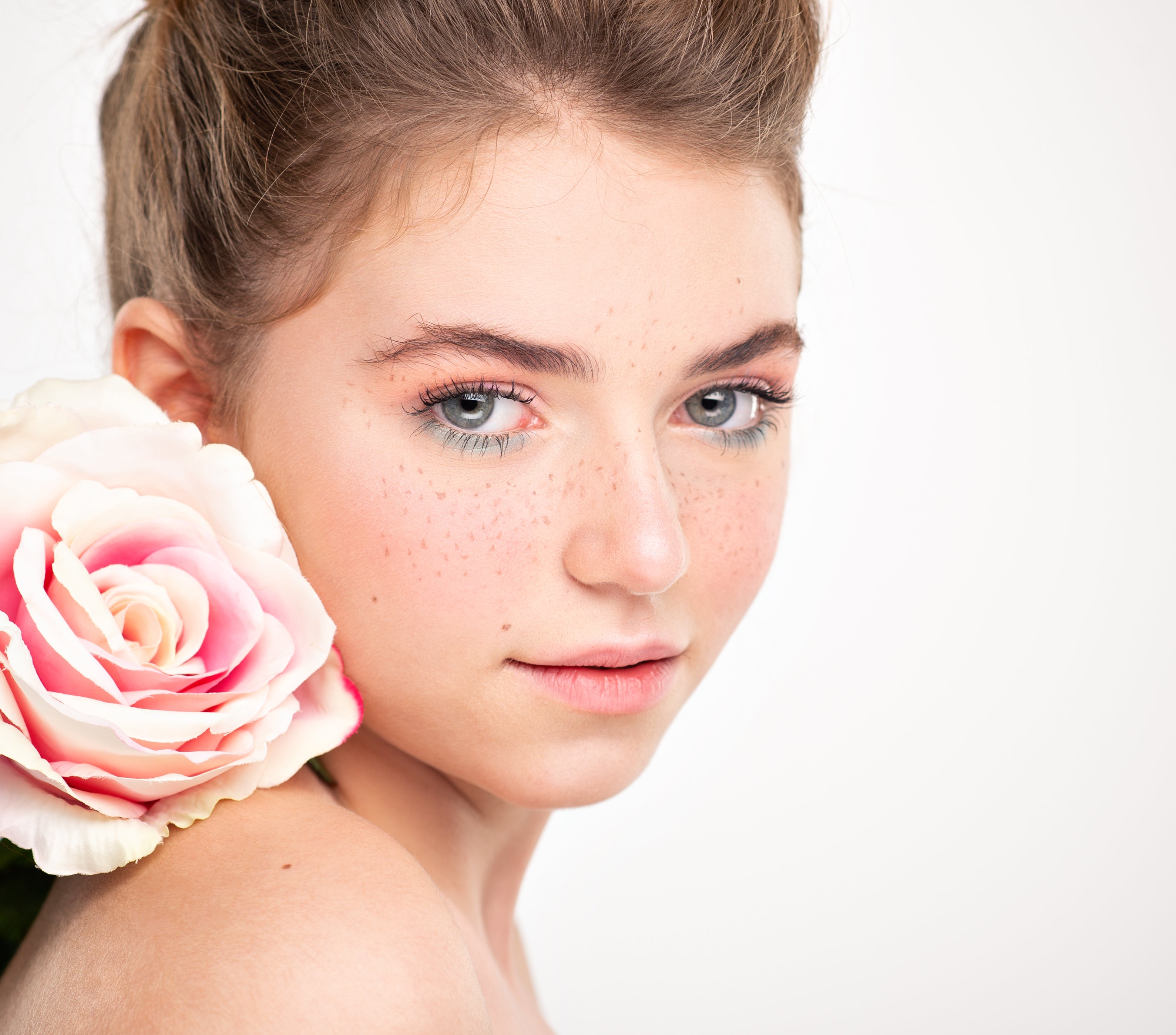 Tweens Skin Care Range – jean & andy