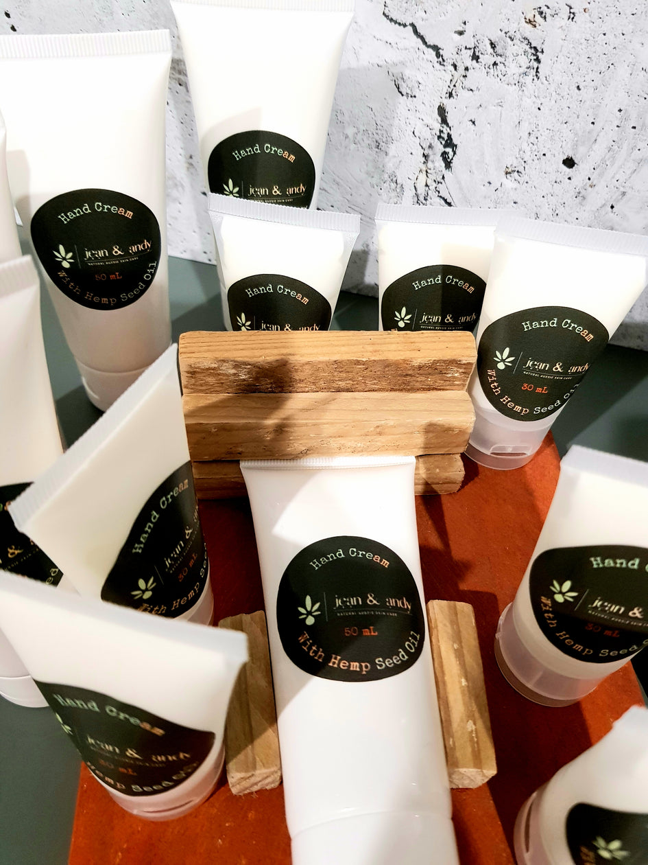 Vitamin ACE Face Serum